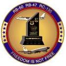 Coins – 55th Wing Association