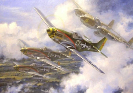 55th History – 55th Wing Association