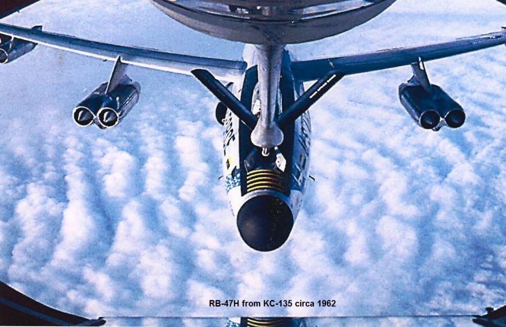 55th History – 55th Wing Association