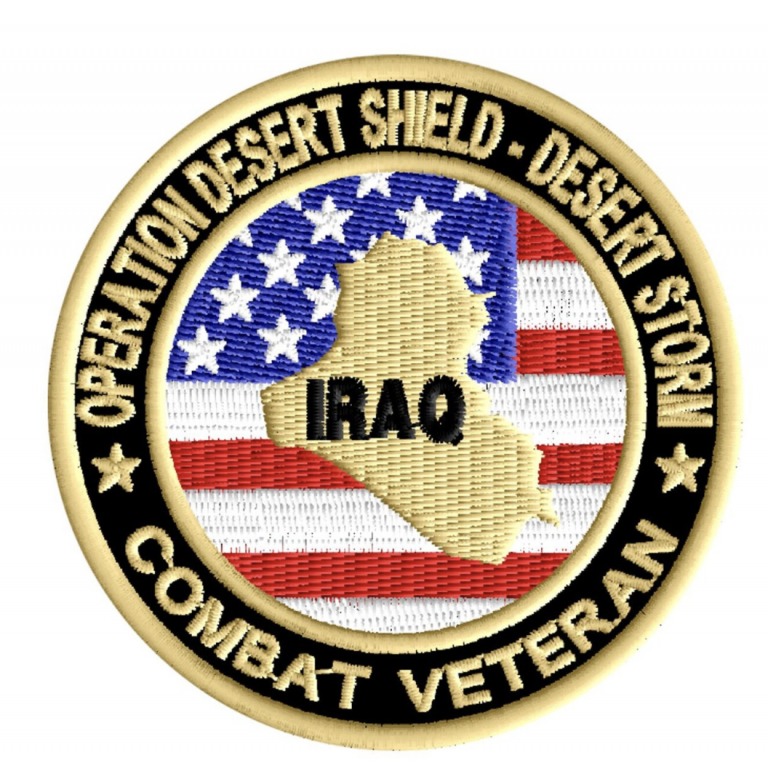 55th History | 55th Wing Association