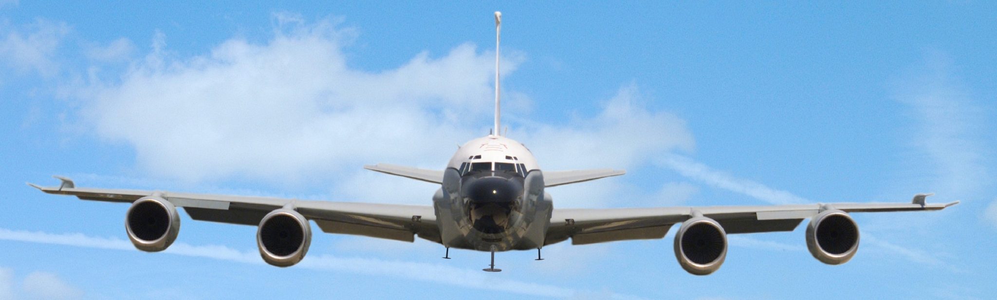 55th Wing Association | Honoring Those Who Served and Serving Those Who Do